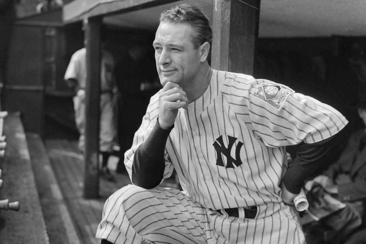 【閒聊】急凍鳥？火焰鳥？ @棒球運動推廣 哈啦板 - 巴哈姆特