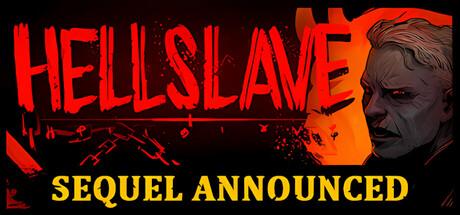 【情報】Steam 商店限時免費領取《Hellslave》 在 6 月 17 日 上午1:00 前免費取得即可永久保留。 @Steam 綜合討論板 哈啦板 - 巴哈姆特