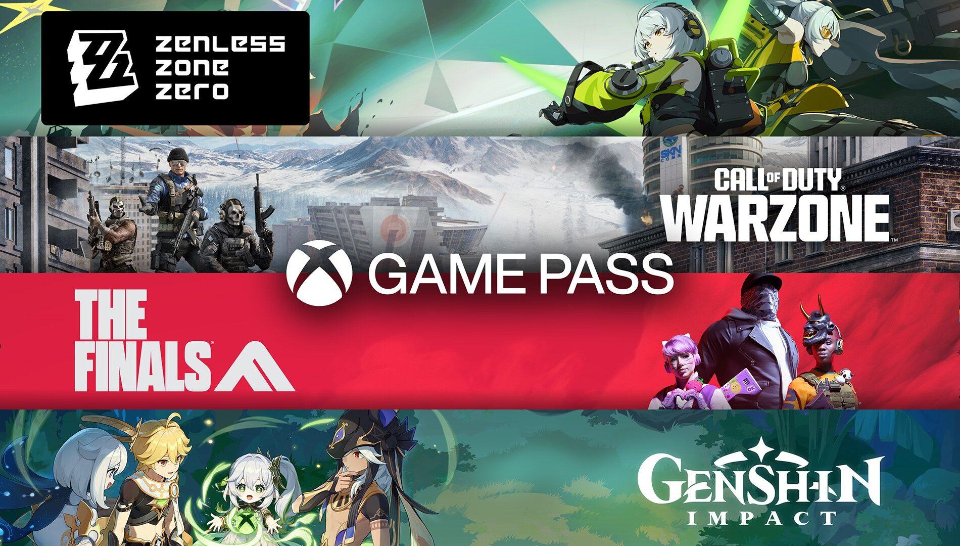 【情報】6月Xbox主機更新，開放Insider資格測試其他PC遊戲商店整合至PC版Xbox app @Xbox / Xbox Series ...