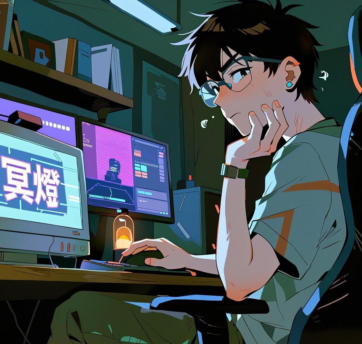 《CS2》 250805賽事預測(4/4) - Blast Bountry Fall 2025 線上淘汰賽 - kinns的創作 - 巴哈姆特