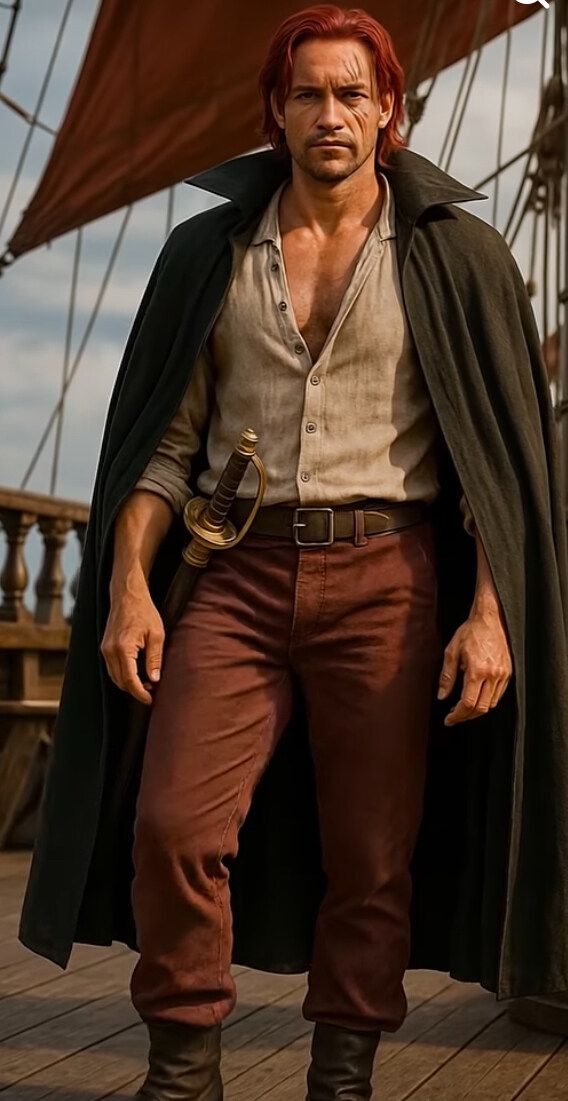 【問題】AL的香客斯Shanks是從哪突然殺出的招強中單？ @英雄聯盟 League of Legends 哈啦板 - 巴哈姆特