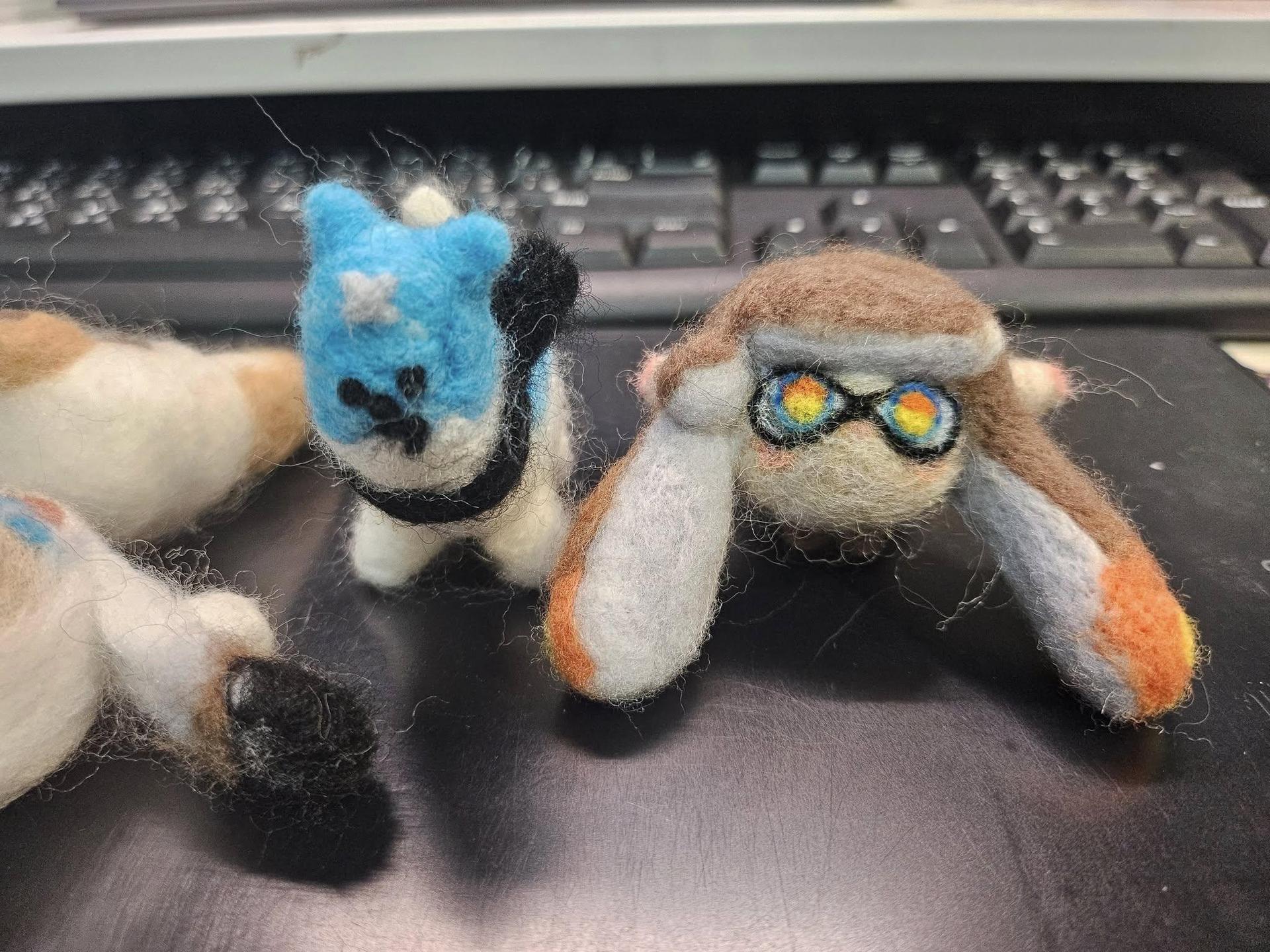 [達人專欄] 玩遊戲的下午 - luke3411的創作 - 巴哈姆特