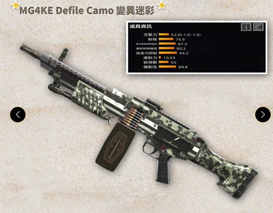 【閒聊】A.V.A "又"五週年快樂！ @A.V.A 戰地之王 哈啦板 - 巴哈姆特