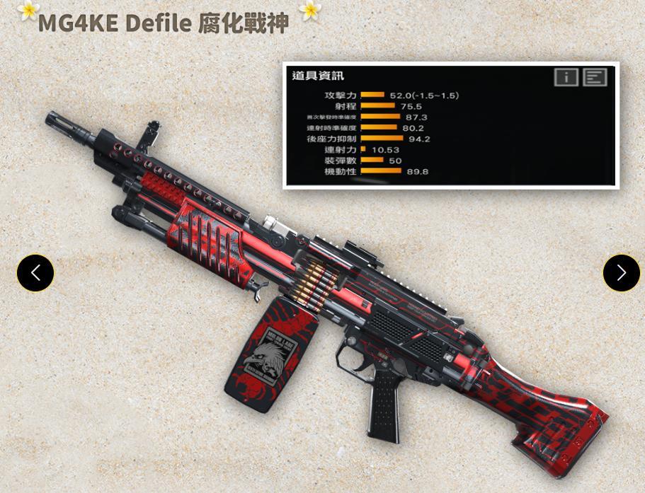 【閒聊】A.V.A "又"五週年快樂！ @A.V.A 戰地之王 哈啦板 - 巴哈姆特