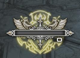 【攻略】騎士7版的技能介紹,心得(補完常用巨集跟心得) @Final Fantasy XIV 哈啦板 - 巴哈姆特