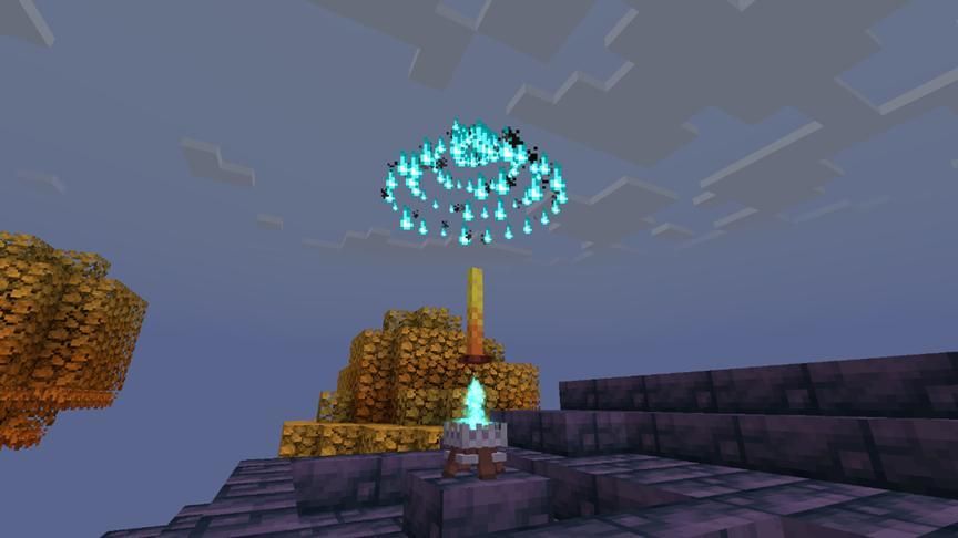 【心得】FTB skies 2模組包遊玩紀錄：熱騰騰的FTB出品新包(Ch. 17 Hypertube雲霄飛車-完結) @Minecraft ...