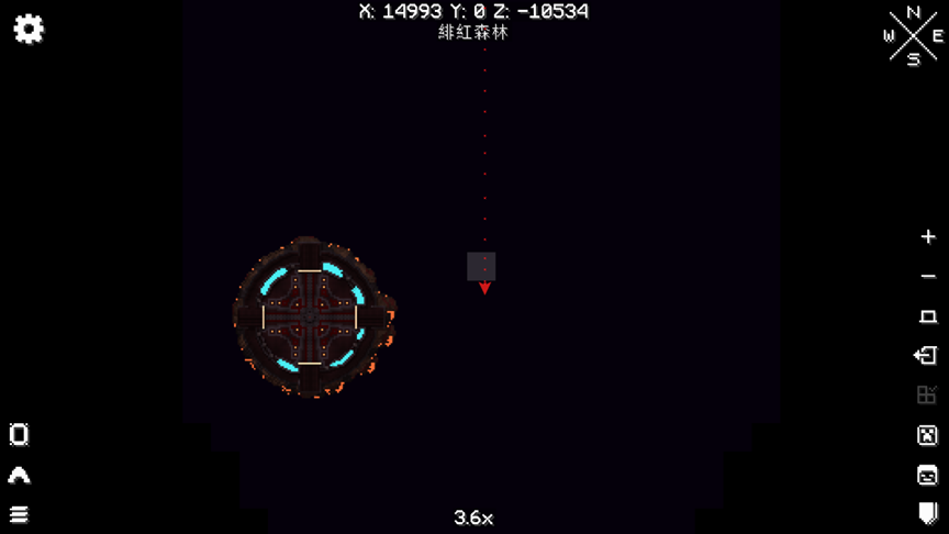 【心得】FTB skies 2模組包遊玩紀錄：熱騰騰的FTB出品新包(Ch. 17 Hypertube雲霄飛車-完結) @Minecraft ...