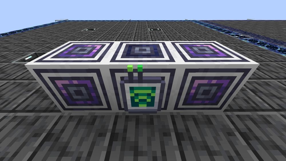 【心得】FTB skies 2模組包遊玩紀錄：熱騰騰的FTB出品新包(Ch. 17 Hypertube雲霄飛車-完結) @Minecraft ...
