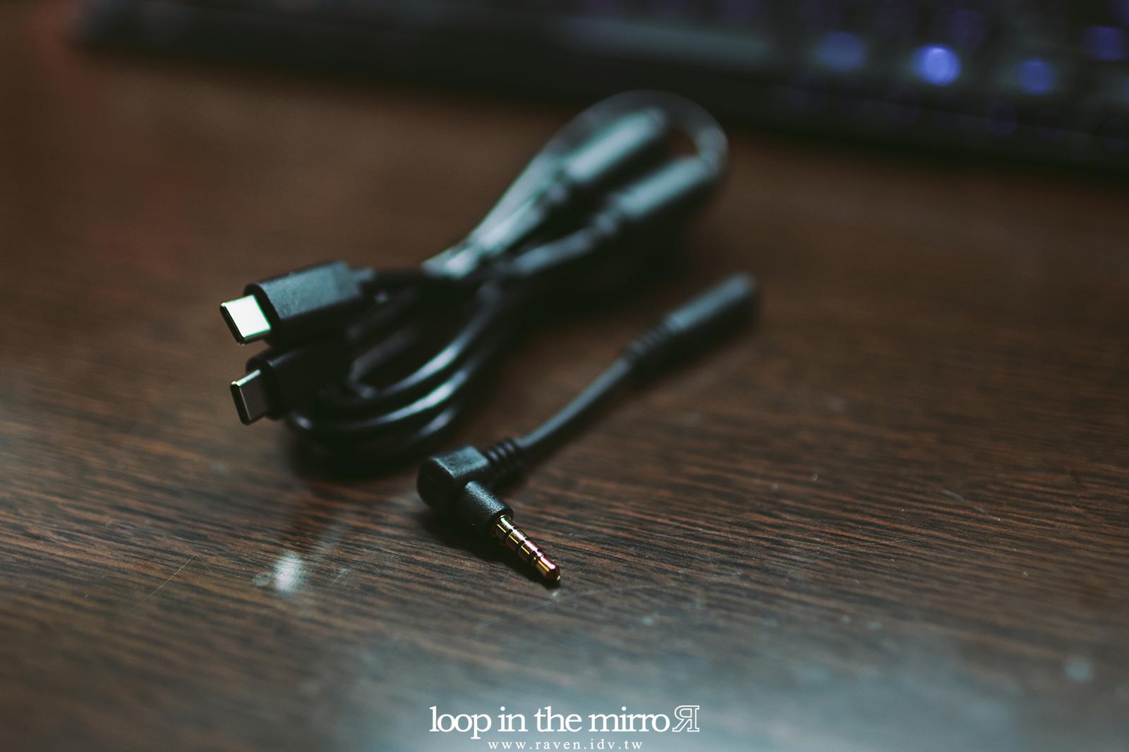 【其他】HORI NS2 USB攝影機《超級瑪利歐 食人花》簡易開箱 @NS / Nintendo Switch 哈啦板 - 巴哈姆特