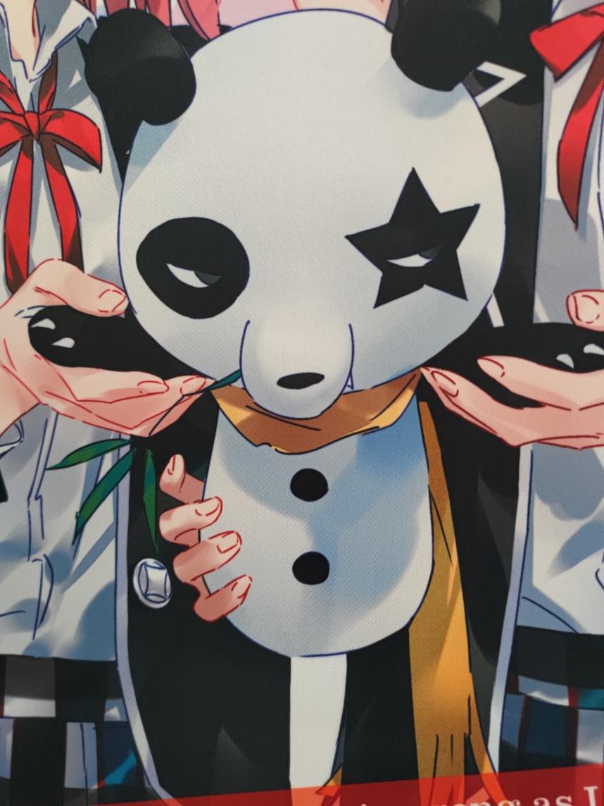 【心得】やはり俺の青春ラブコメはまちがっている。 C91 雪乃＆結衣 B2タペストリー 開箱 @果然我的青春戀愛喜劇搞錯了 哈啦板 - 巴哈姆特