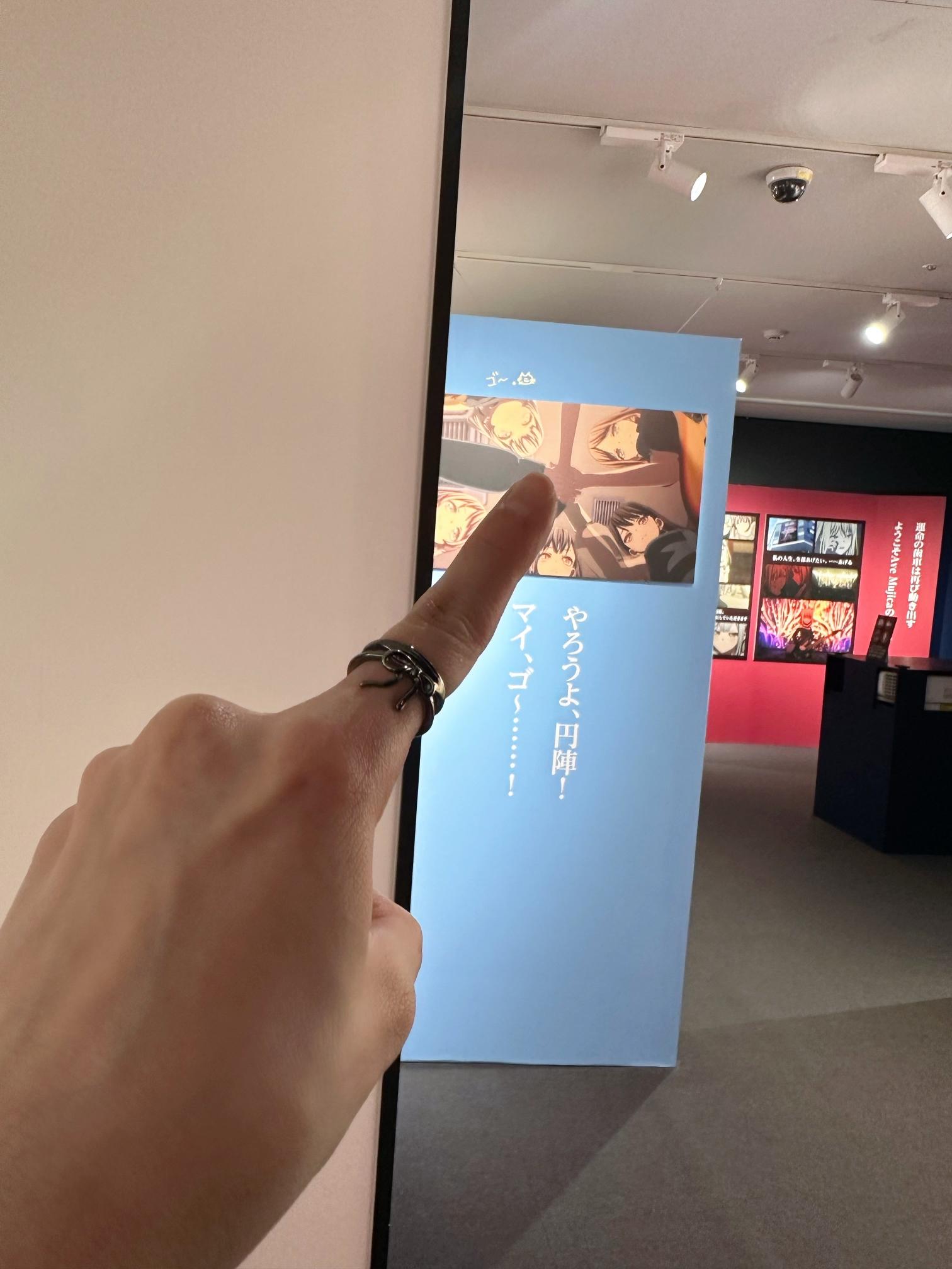 【情報】《BanG Dream! TV LIVE 2025》＃275 @BanG Dream！ 哈啦板 - 巴哈姆特