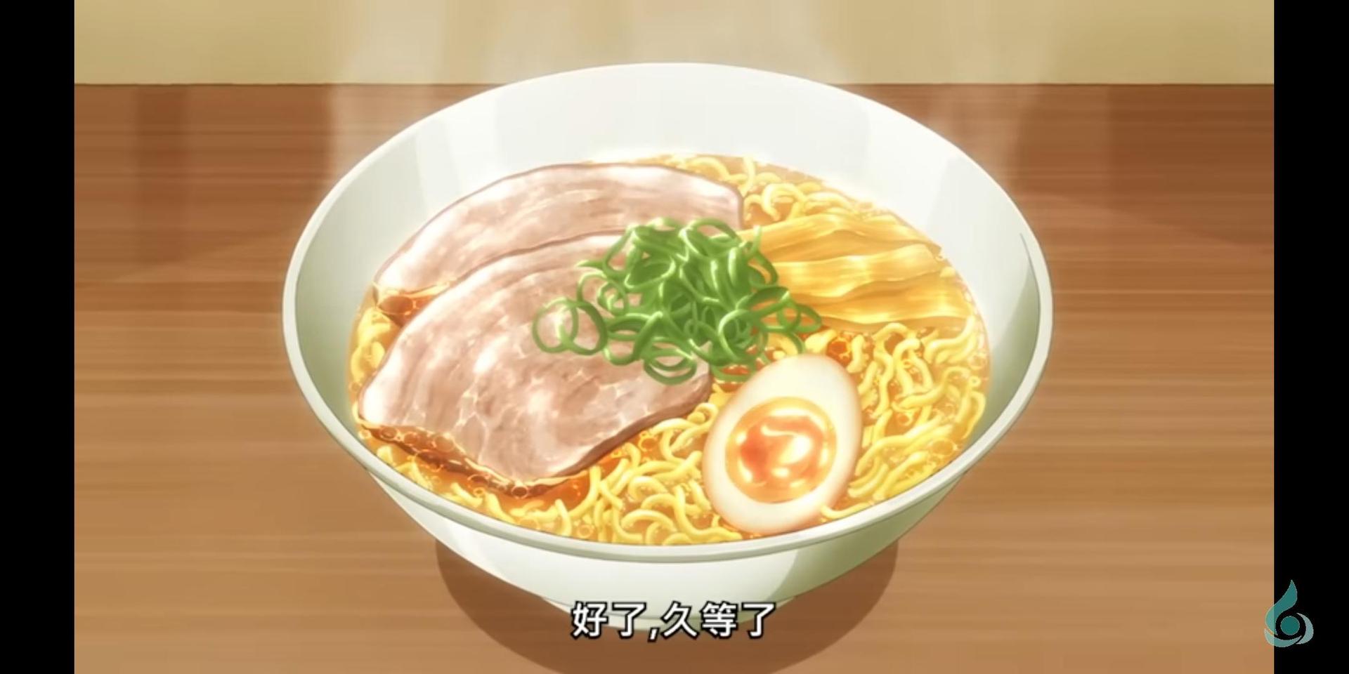 歡迎光臨流放者食堂！【03】觀後感 - ash62646的創作 - 巴哈姆特