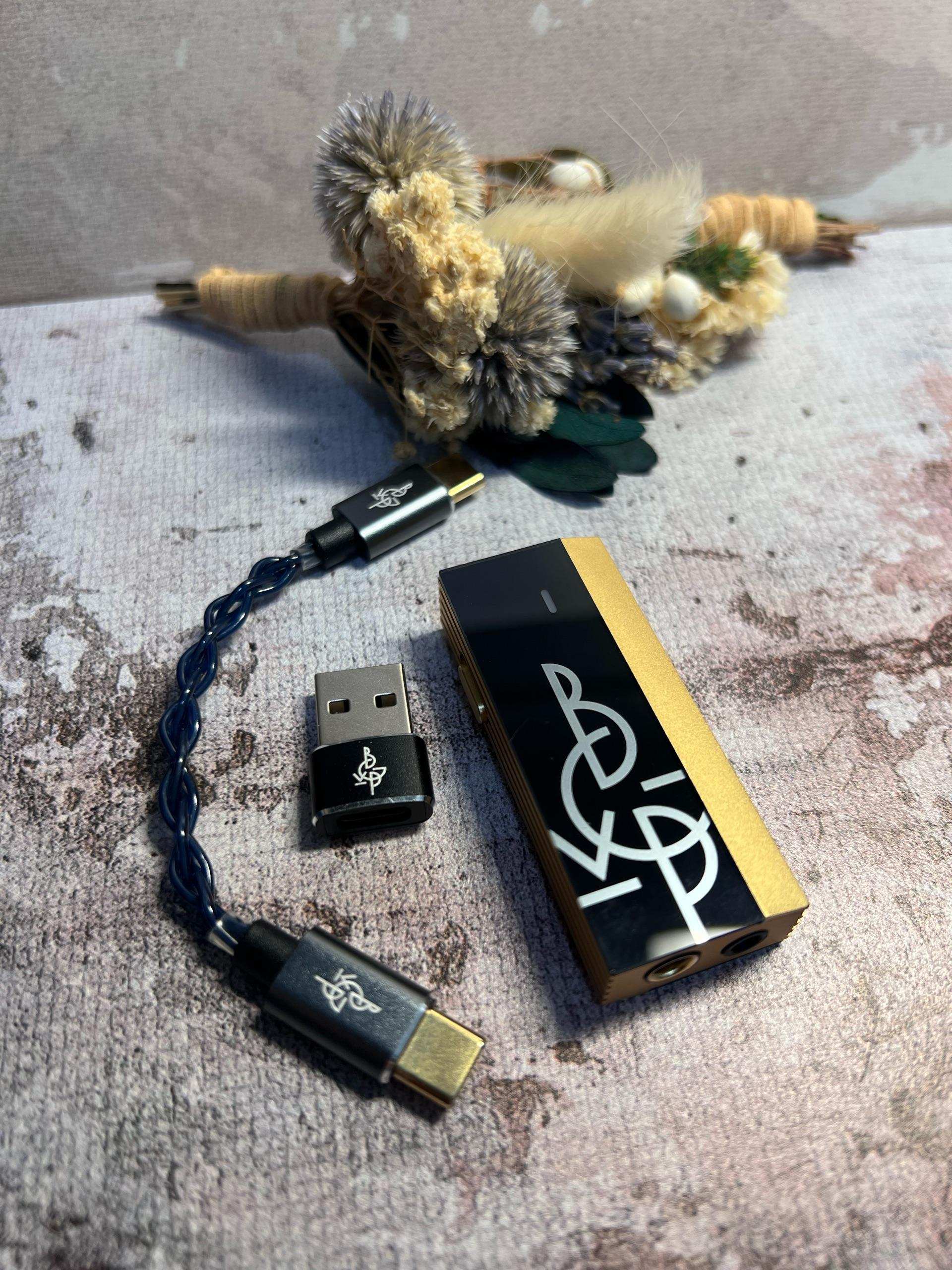 【心得】BGVP MX1 USB DAC 小尾巴 評測 @影音視聽討論區 哈啦板 - 巴哈姆特