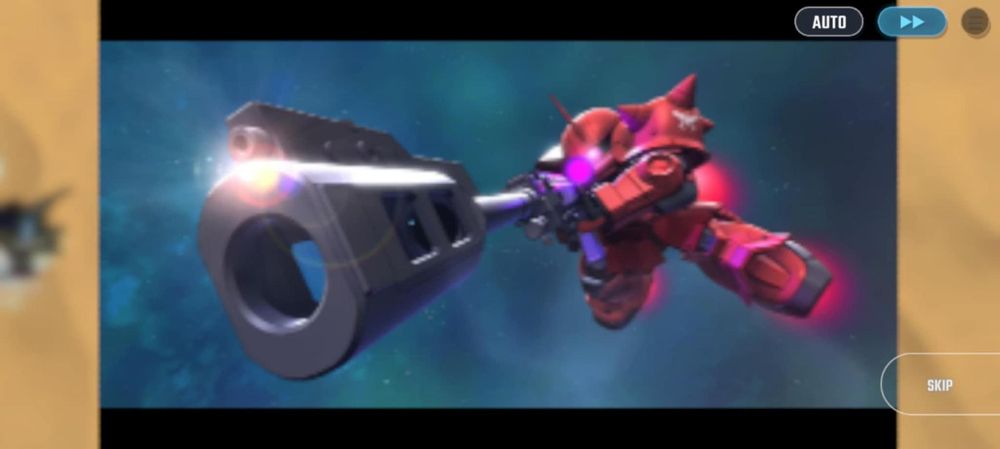 【攻略】永恆之路 EX4、EX5 通關打法參考(完結) @SD 鋼彈 G 世代 永恆 哈啦板 - 巴哈姆特