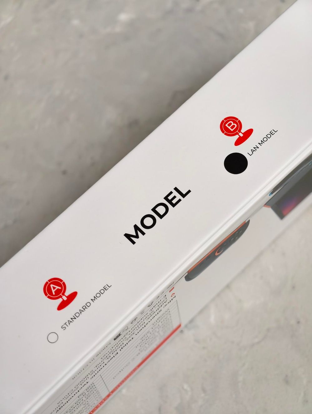 【心得】Switch2 副廠底座開箱 Antank S3 MAX TV Dock @NS2 / Nintendo Switch 2 哈啦板 - 巴哈姆特