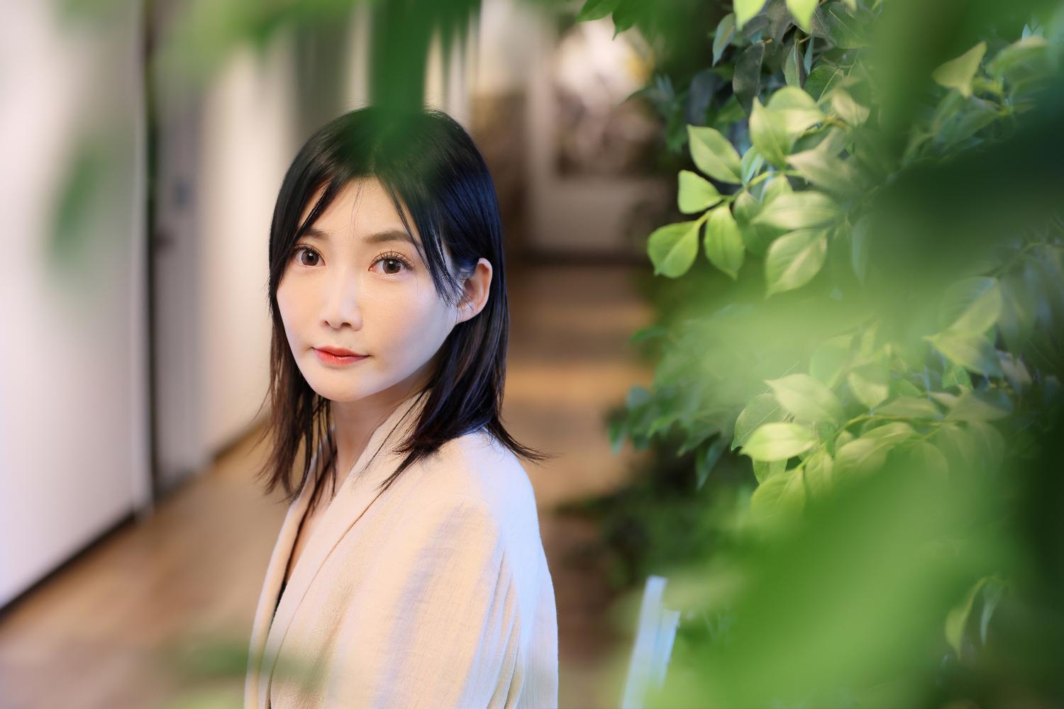 [達人專欄] 「大概10天左右沒有去洗澡」停更半年以上的木下佑香談被雙相障礙的心情 - rougs417的創作 - 巴哈姆特