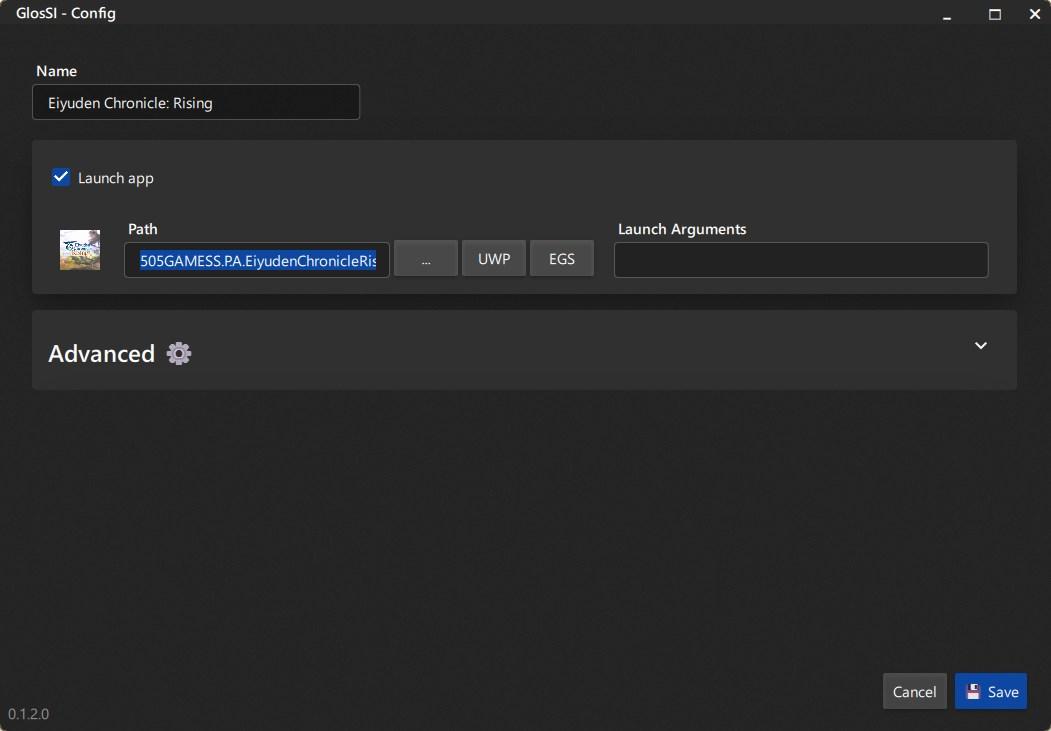 從 XGP 到 Steam：遊戲記錄轉移指南 - scsqek08的創作 - 巴哈姆特