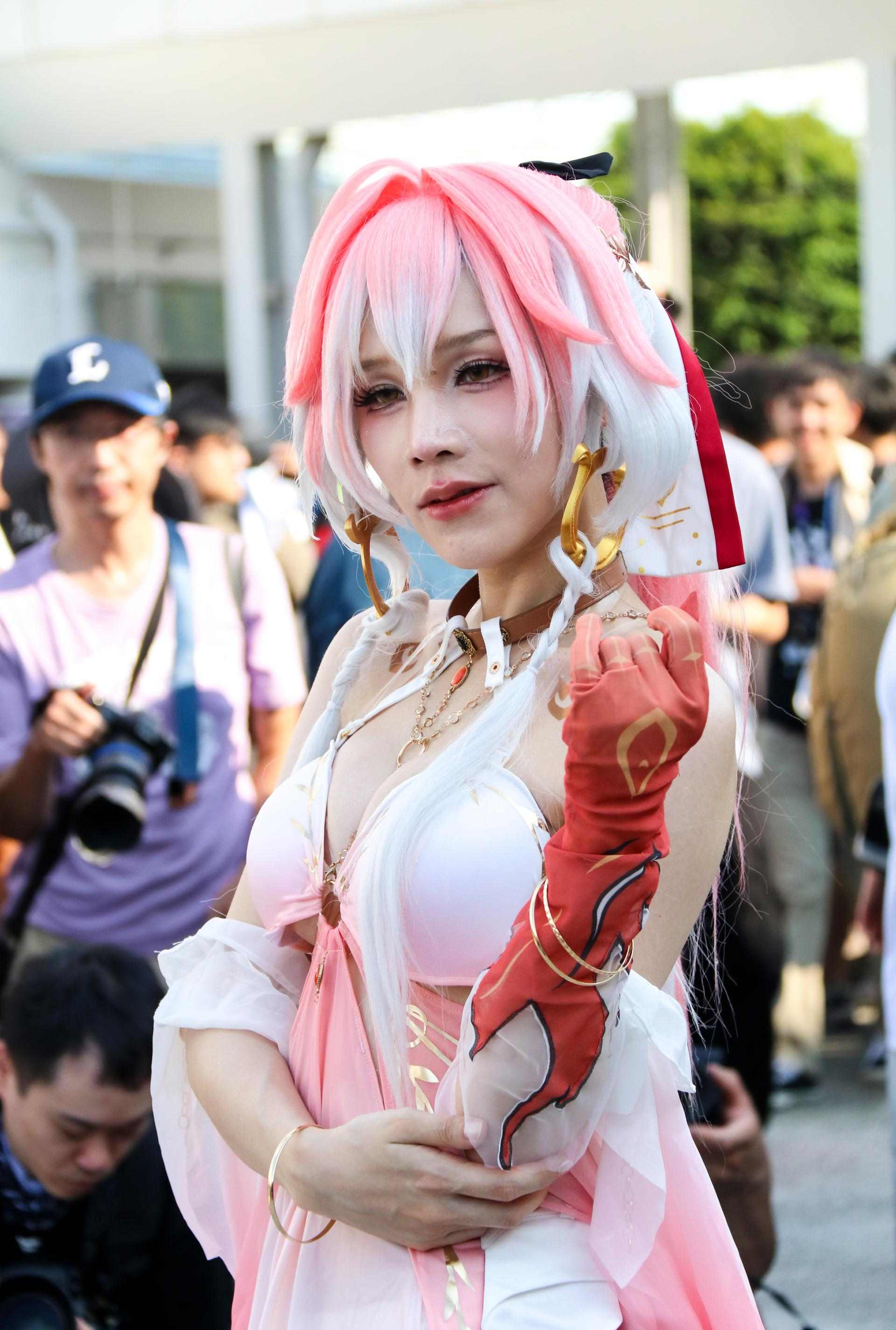 FF45 D2 - ho369147258的創作 - 巴哈姆特