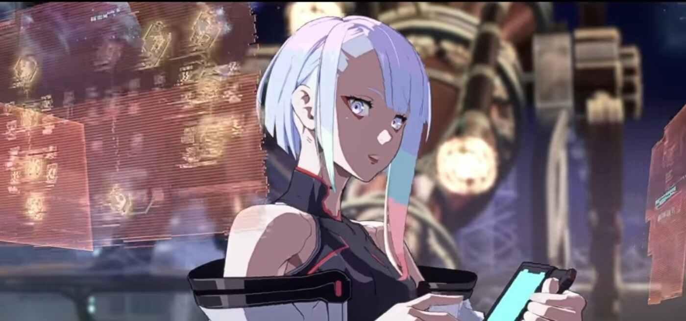 聖騎士之戰 • 布里奇特 - 780 - ash62646的創作 - 巴哈姆特