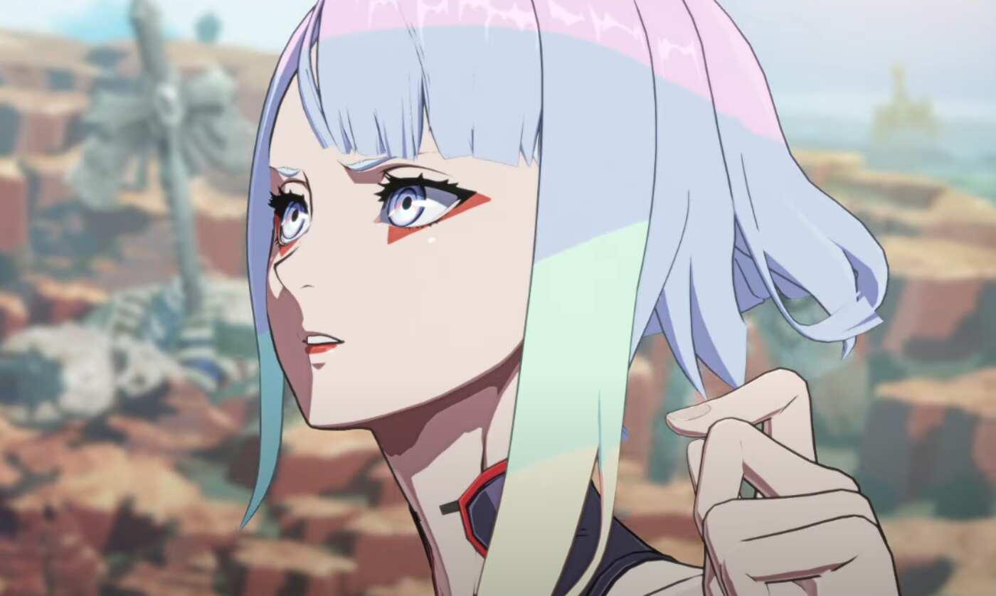 聖騎士之戰 • 布里奇特 - 796 - ash62646的創作 - 巴哈姆特