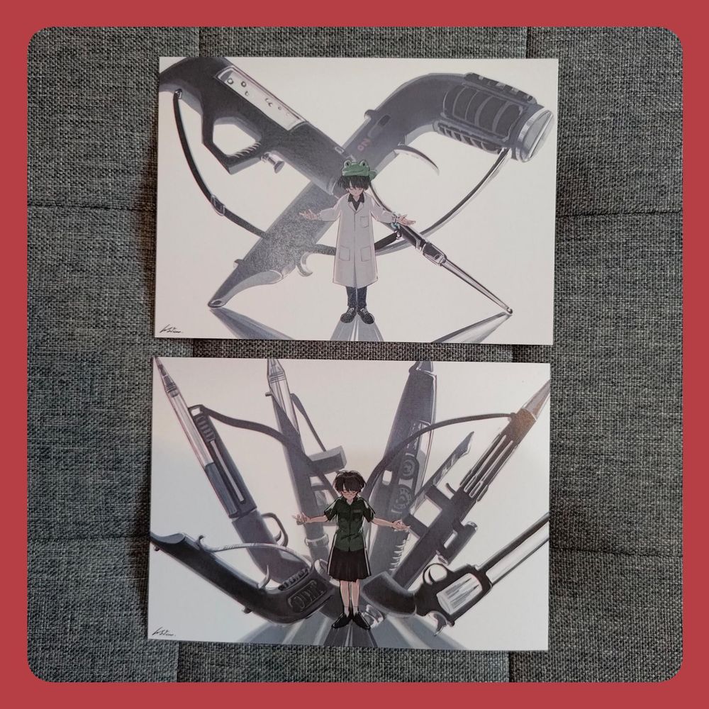 【工商】【CWT 70】第一天在【J30】 - uf40的創作 - 巴哈姆特