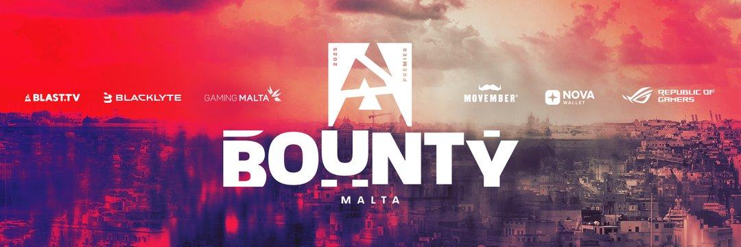 《CS2》 250805賽事預測(4/4) - Blast Bountry Fall 2025 線上淘汰賽 - kinns的創作 - 巴哈姆特