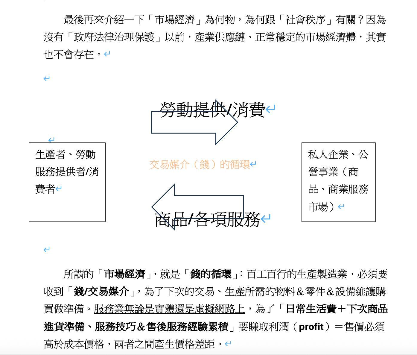 公民科普——為何需要大罷免？ - wr1995的創作 - 巴哈姆特
