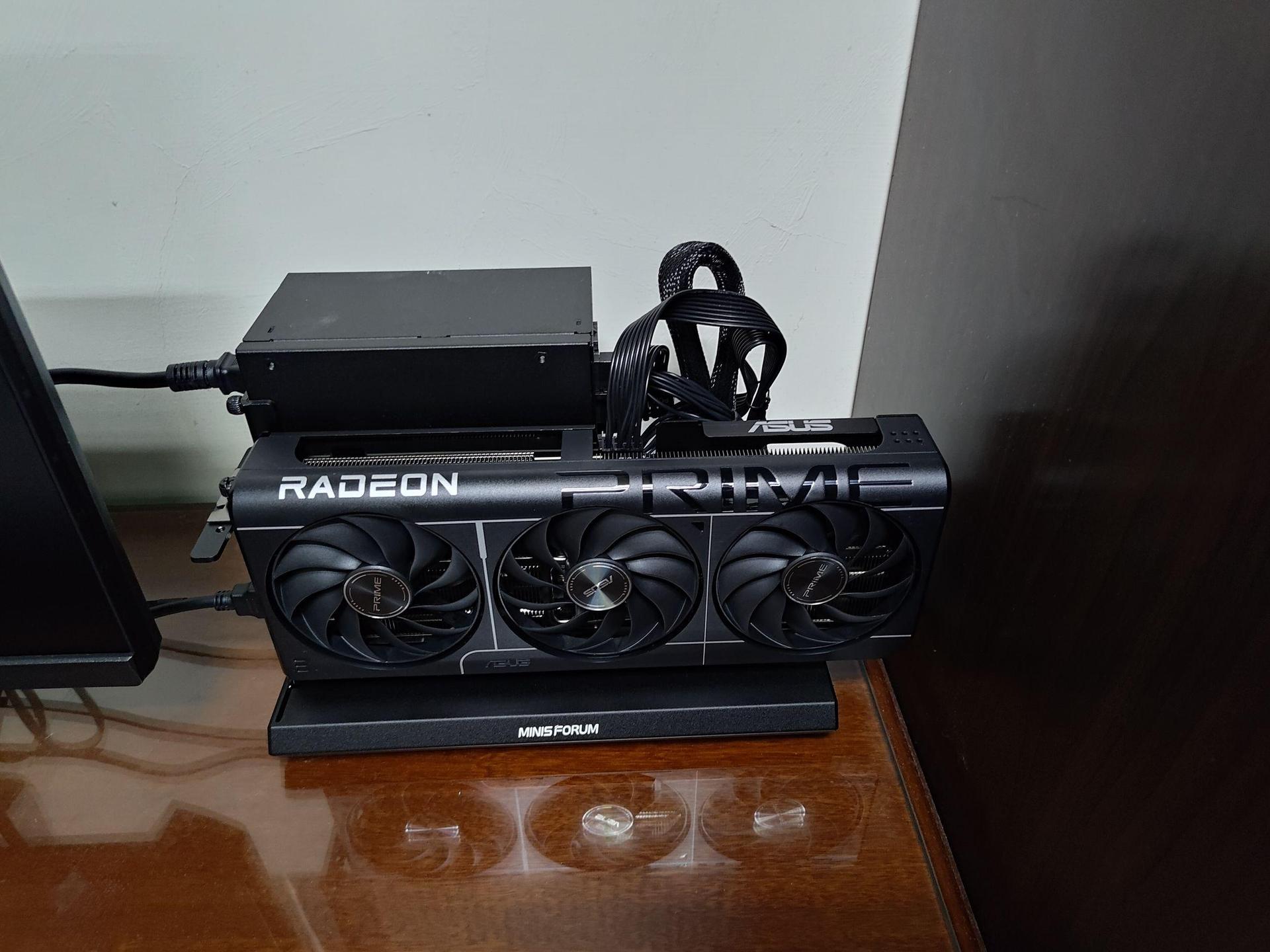 Linux世界--Cachy OS折騰心得 - d10008509的創作 - 巴哈姆特