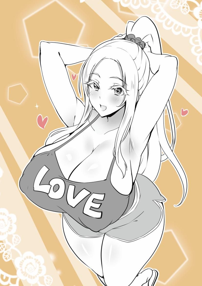 FF45 場後通販 - rko284ek的創作 - 巴哈姆特