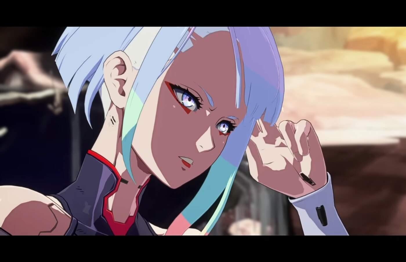 聖騎士之戰 • 布里奇特 - 836 - ash62646的創作 - 巴哈姆特