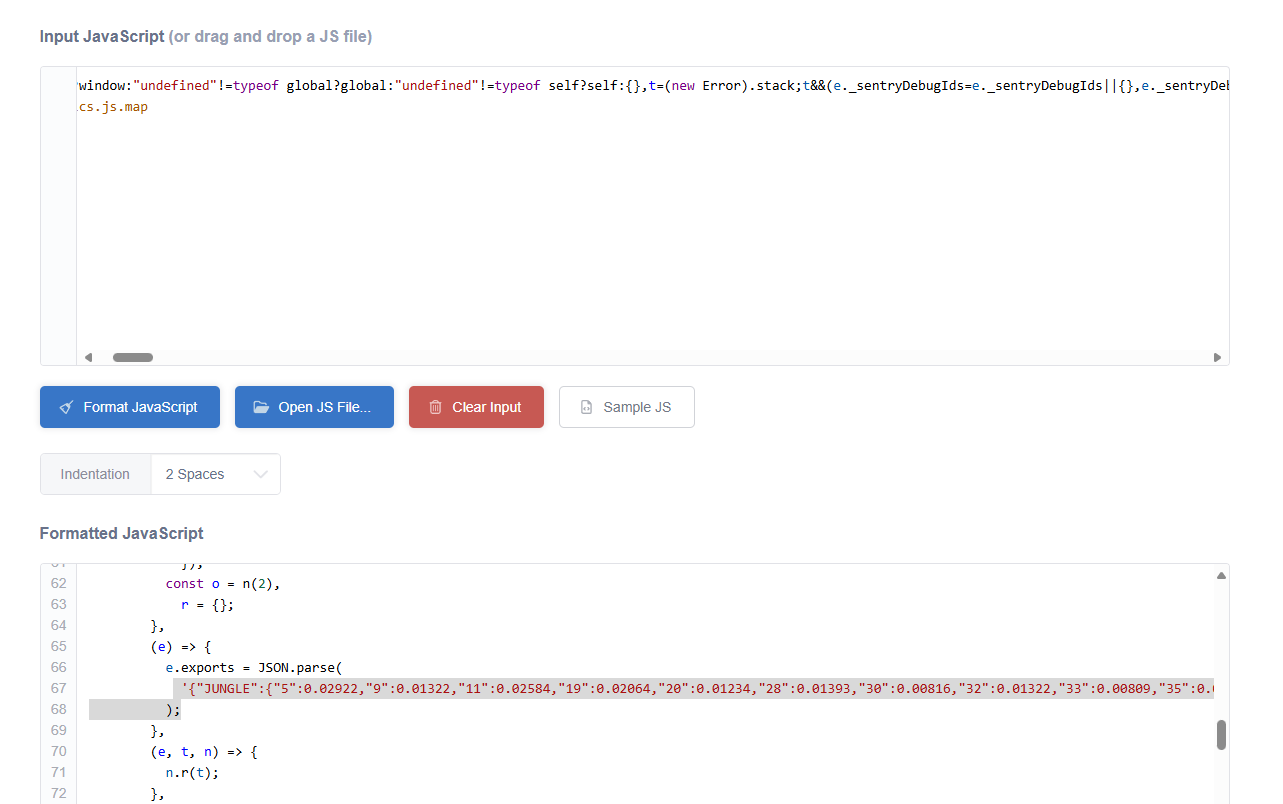 角色選擇階段的路線選擇篩選器 - q1980777524的創作 - 巴哈姆特