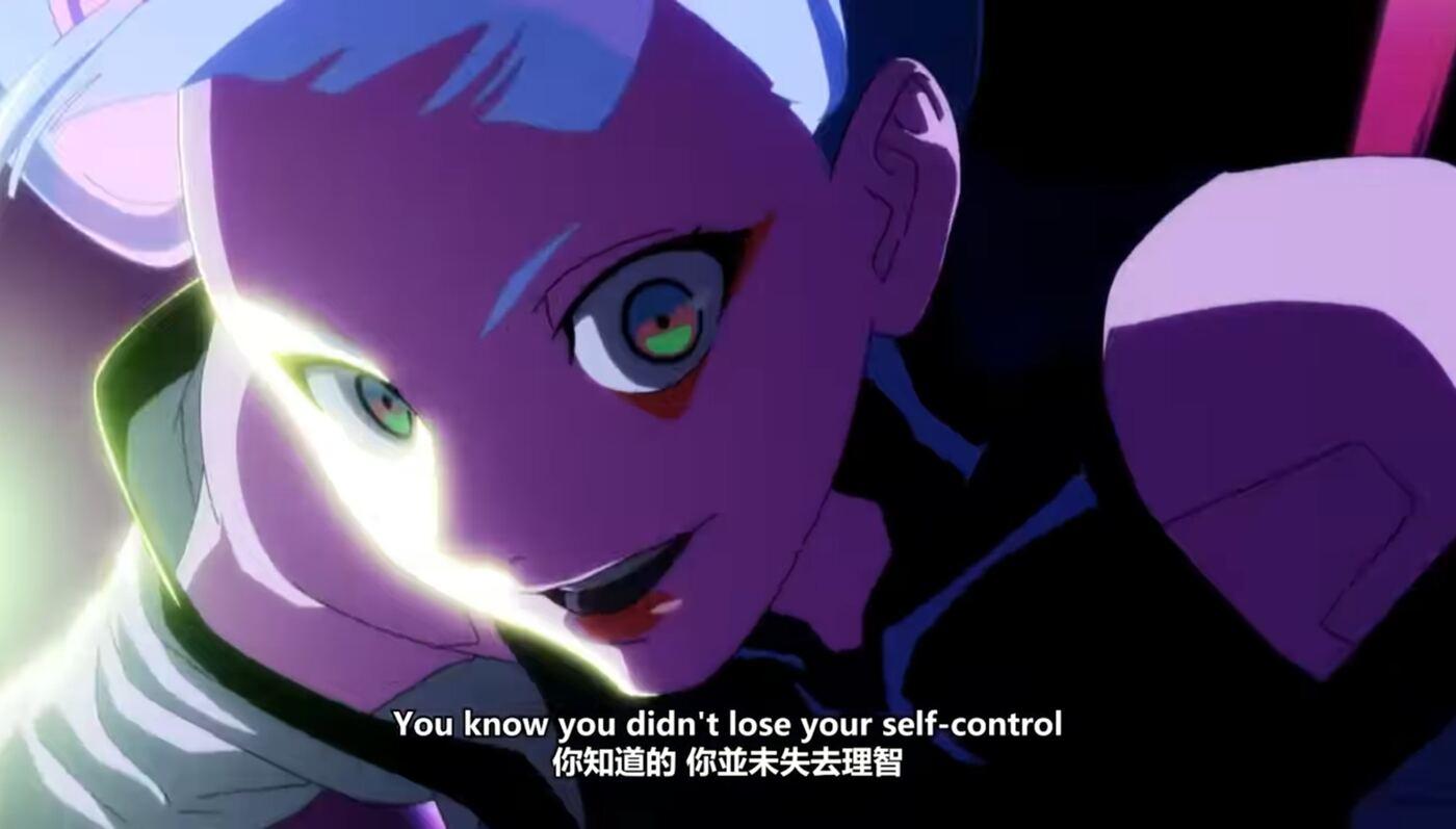 聖騎士之戰 • 布里奇特 - 780 - ash62646的創作 - 巴哈姆特