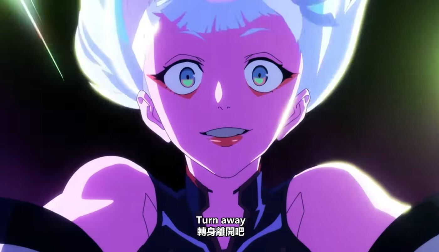 聖騎士之戰 • 布里奇特 - 780 - ash62646的創作 - 巴哈姆特