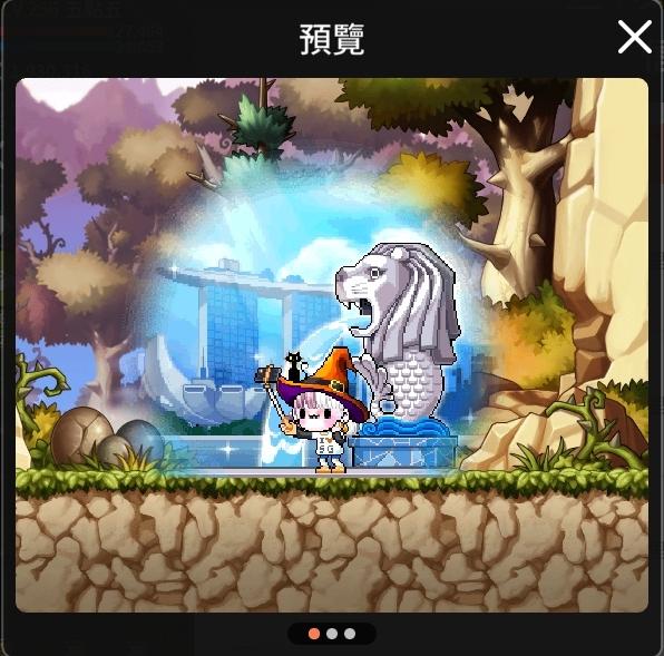 【情報】官方序號集中串，新增2月更新序號 @楓之谷 M 哈啦板 - 巴哈姆特