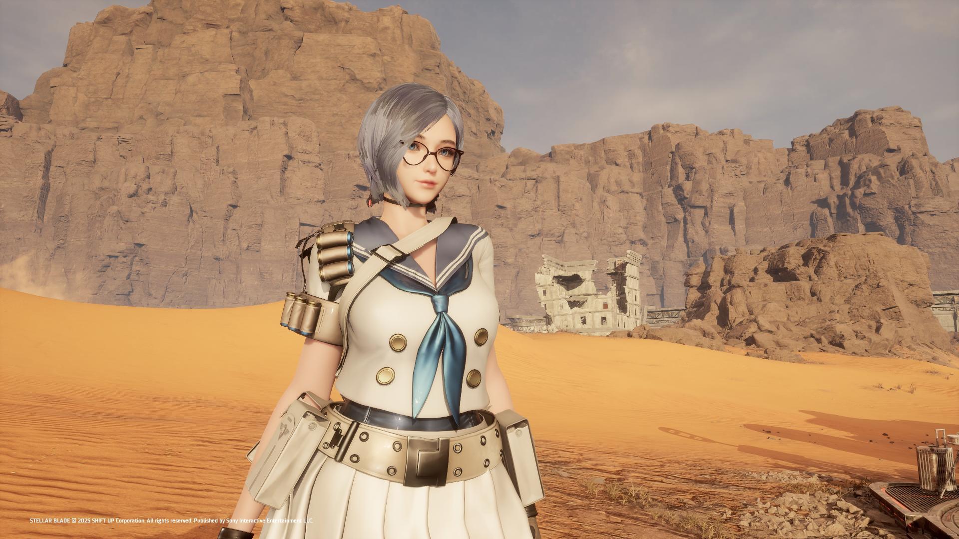 【問題】關於MOD的CNS @劍星 哈啦板 - 巴哈姆特