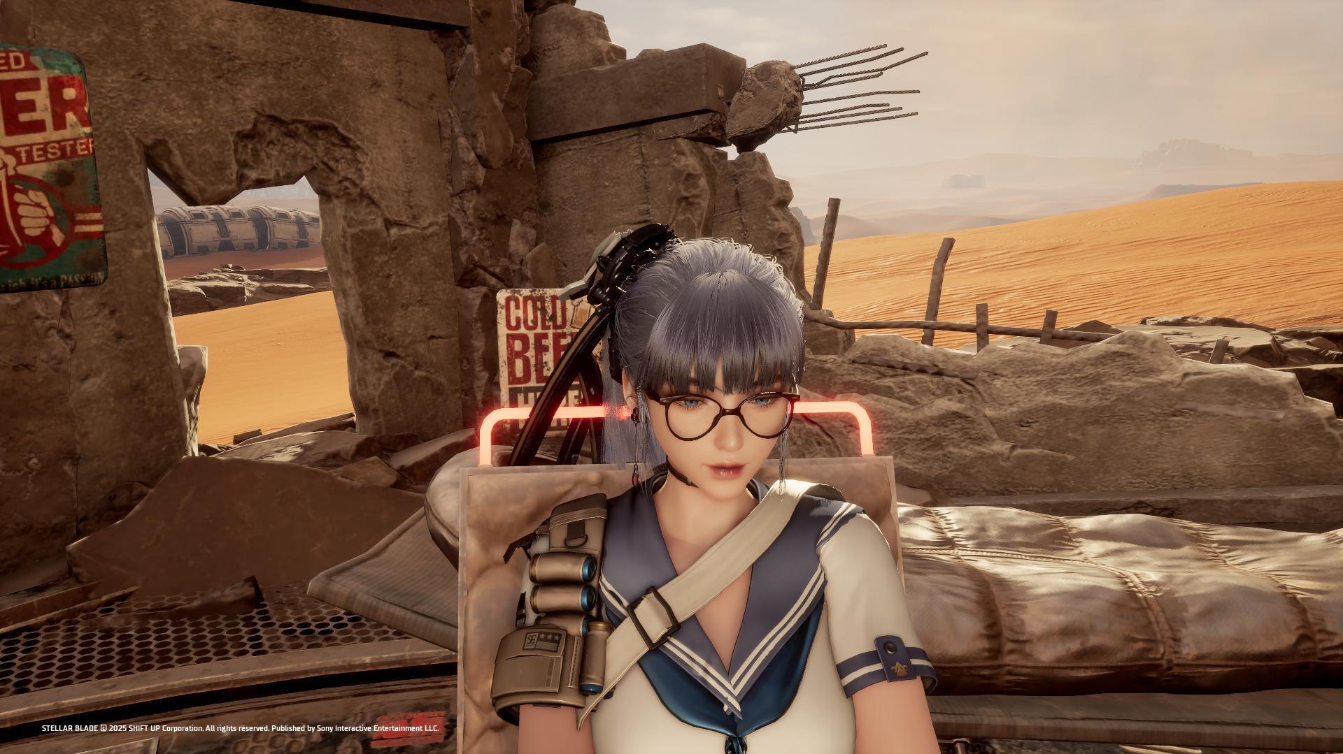 【問題】關於MOD的CNS @劍星 哈啦板 - 巴哈姆特