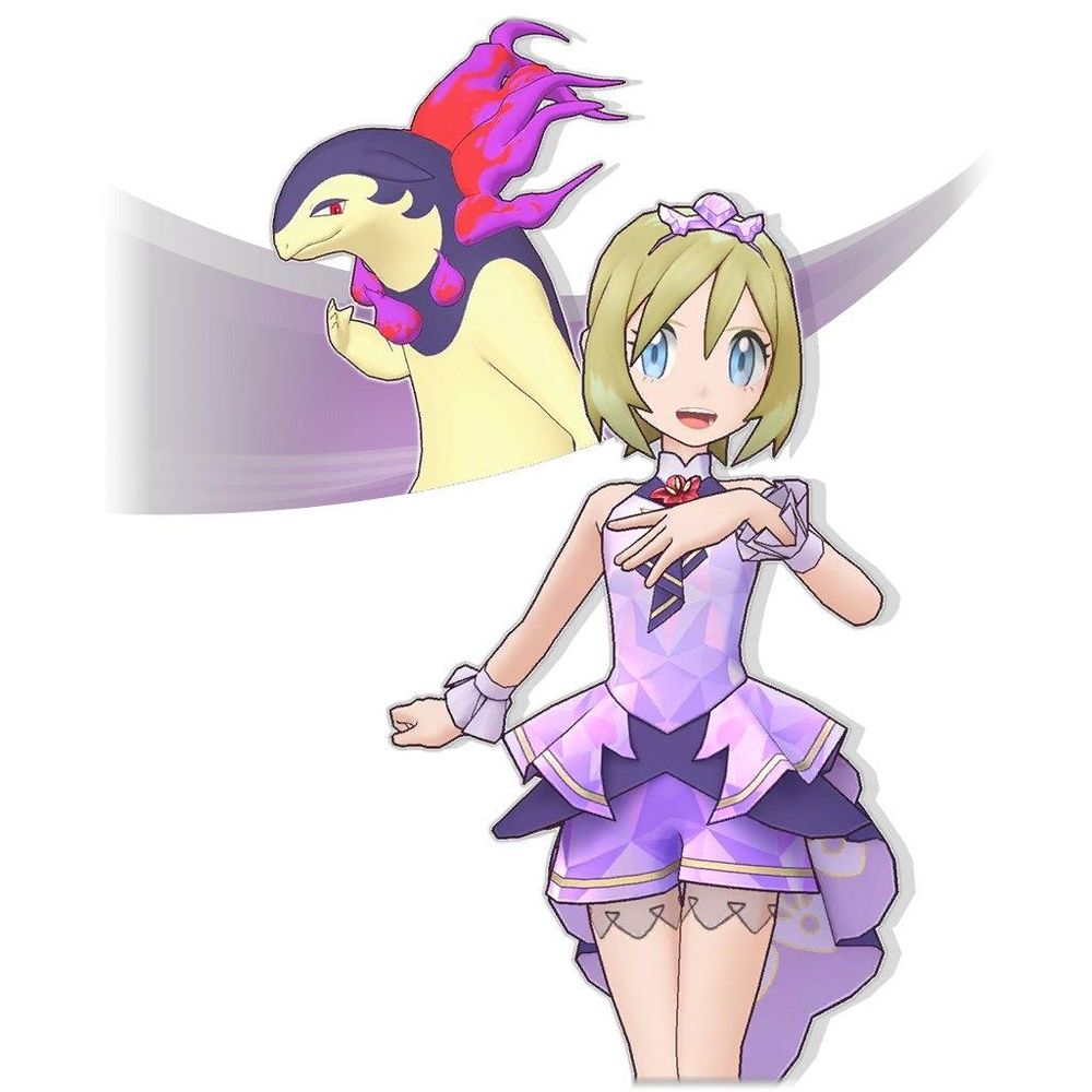 【情報】0826解包(更新完畢) @寶可夢大師 哈啦板 - 巴哈姆特