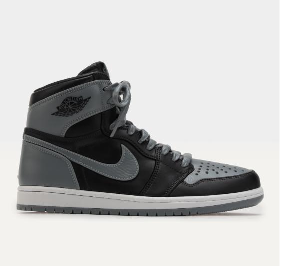 【情報】限量預購｜NIKE AIR JORDAN 1 HIGH 85 SHADOW × REVERSE SHADOW 模型套組 強勢登場 ...