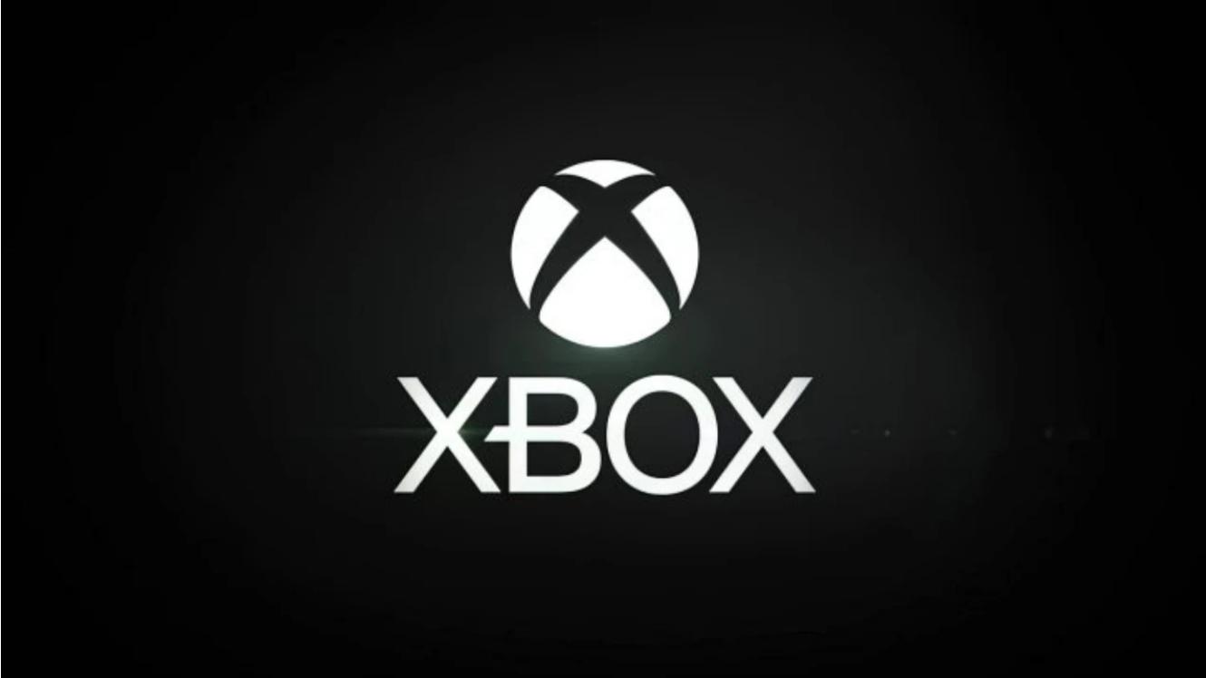 【情報】次世代 Xbox 將採用 Magnus APU 同時驅動主機與 Xbox PC，AMD 成最大贏家 @Xbox / Xbox ...