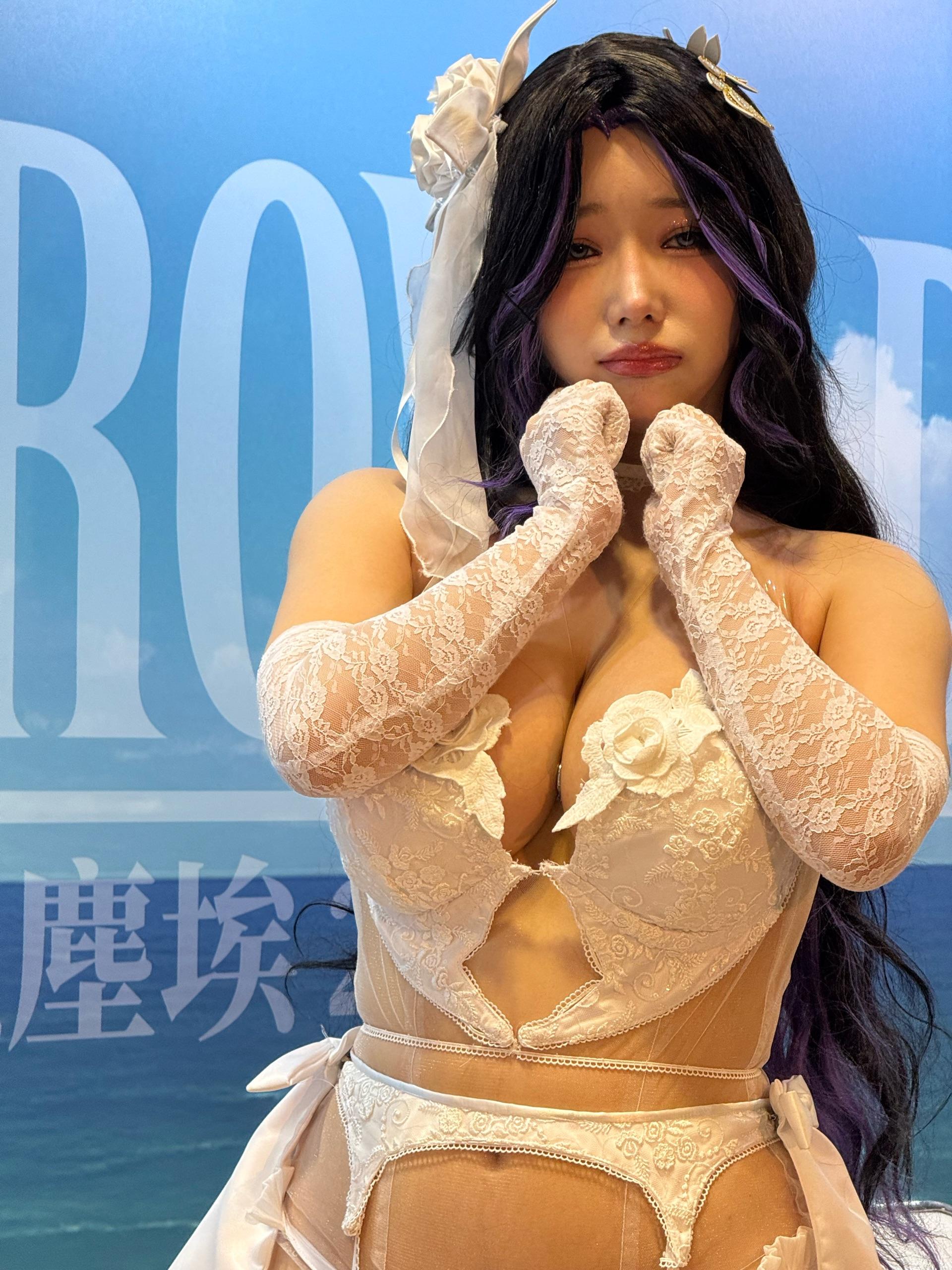 【心得】棕2入坑與FF45活動分享 @棕色塵埃 2 哈啦板 - 巴哈姆特