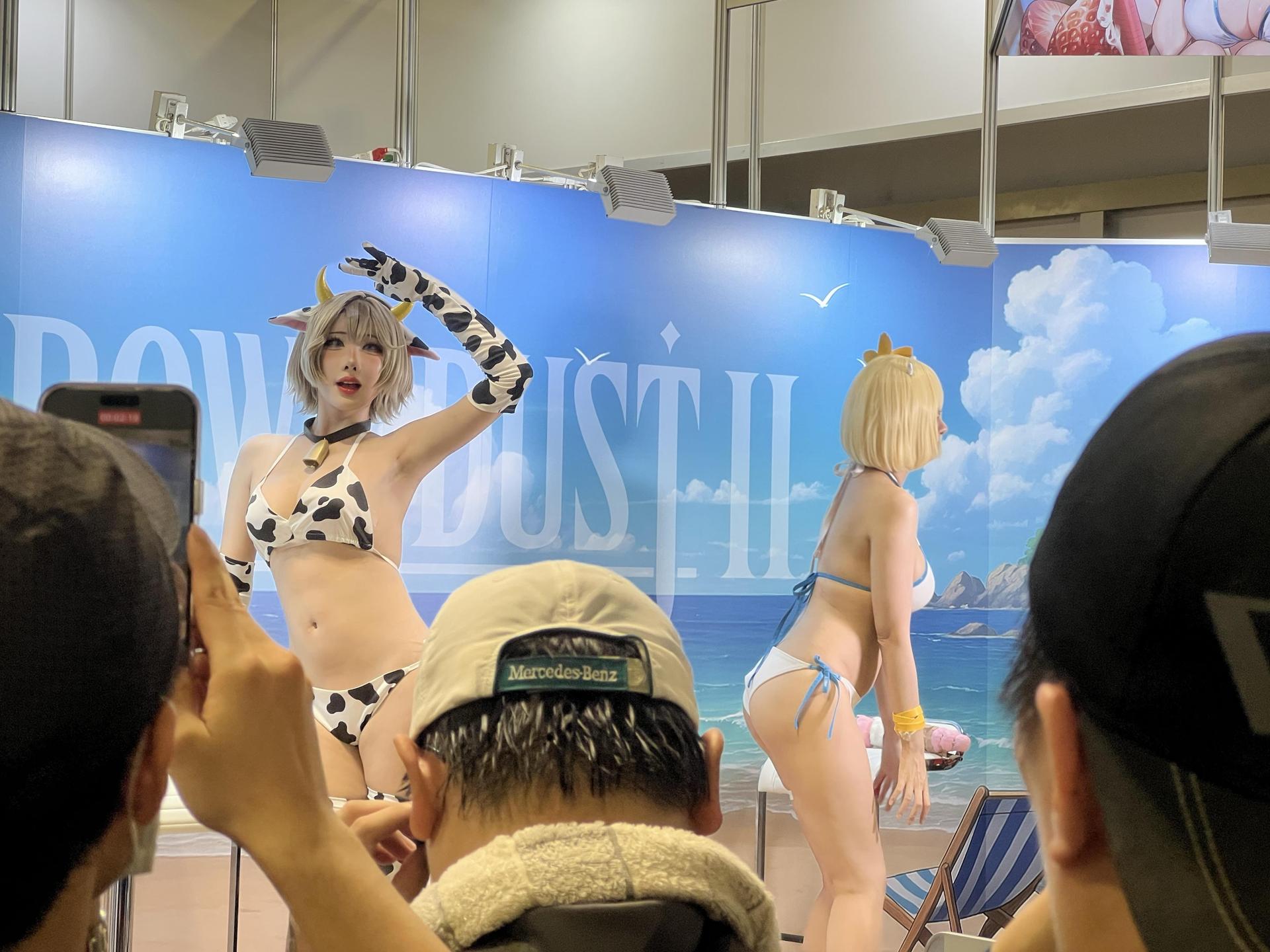 【心得】參加FF45 棕色塵埃2活動後的小心得 @棕色塵埃 2 哈啦板 - 巴哈姆特