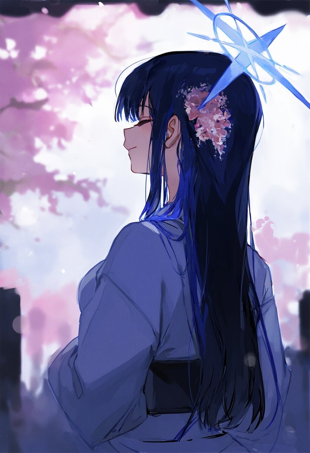 [達人專欄] 狼師名簿《短篇》不熄的星火 - e10150101的創作 - 巴哈姆特