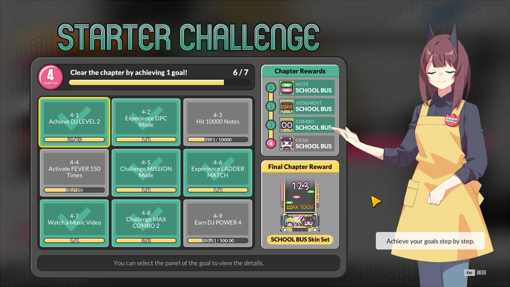 DJMAX買了V EXTENSION1~5曲包DLC跟近期遊玩心得w - maxft2的創作 - 巴哈姆特