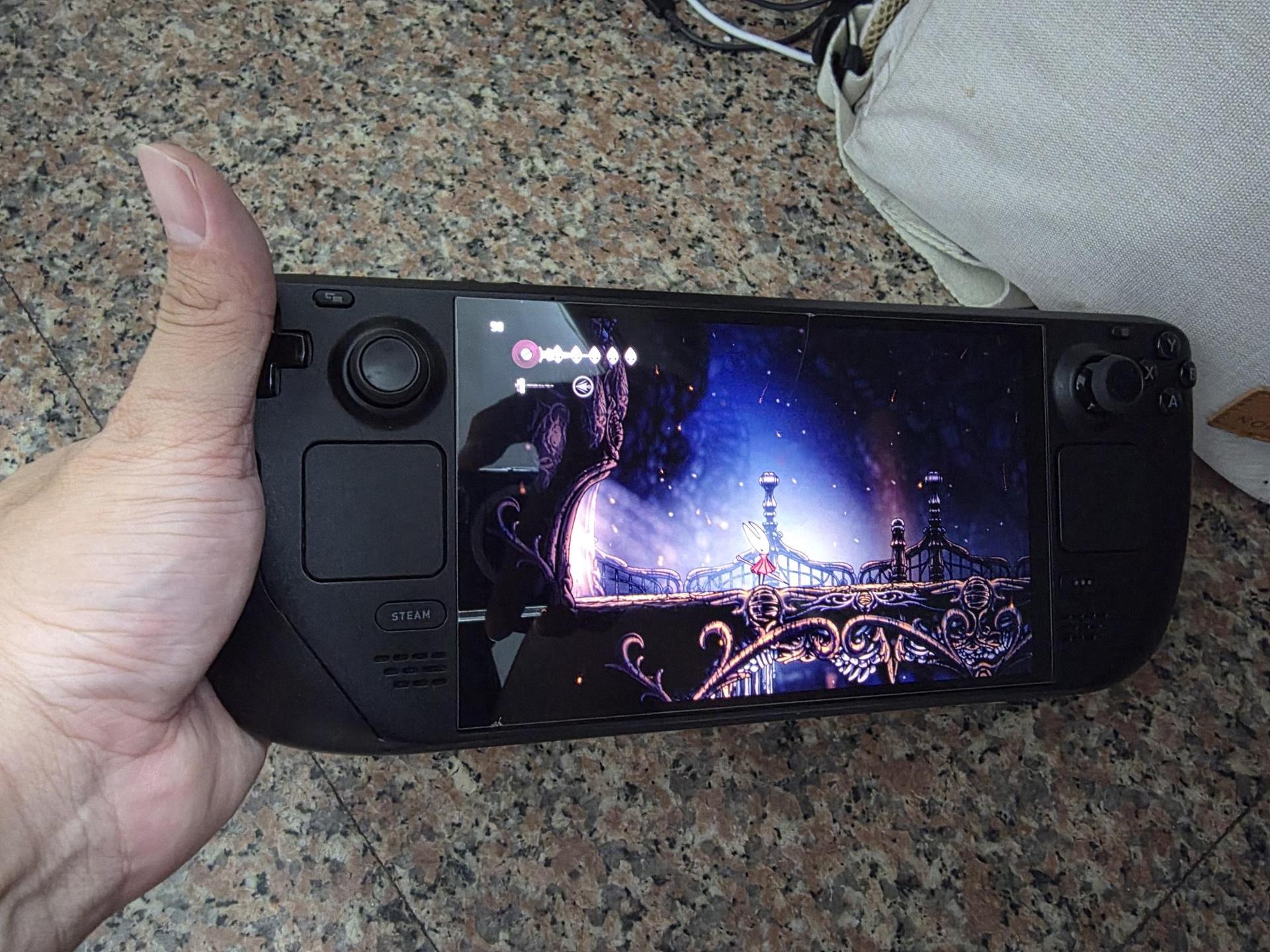 【心得】XGP絲之歌搬存檔到Steam教學 @Steam 綜合討論板 哈啦板 - 巴哈姆特