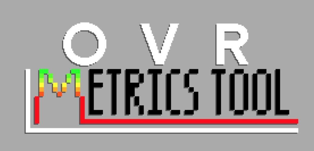 【心得】Quest 的 Low Memory 當機問題之緩解技巧 -- 使用OVR Metrics Tool @VR 虛擬實境綜合討論 哈啦板 ...