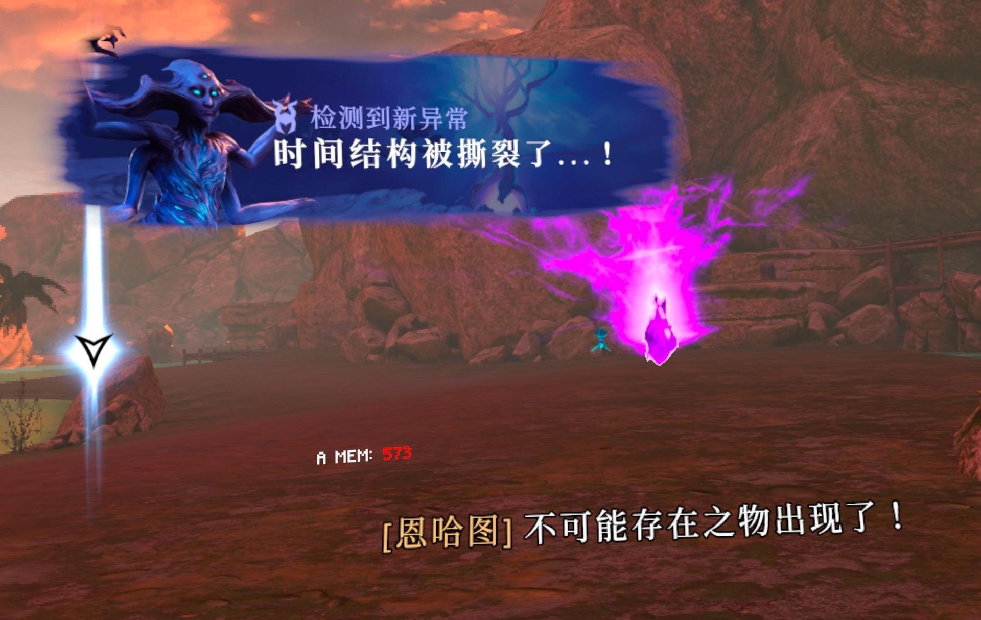 【心得】Quest 的 Low Memory 當機問題之緩解技巧 -- 使用OVR Metrics Tool @VR 虛擬實境綜合討論 哈啦板 ...