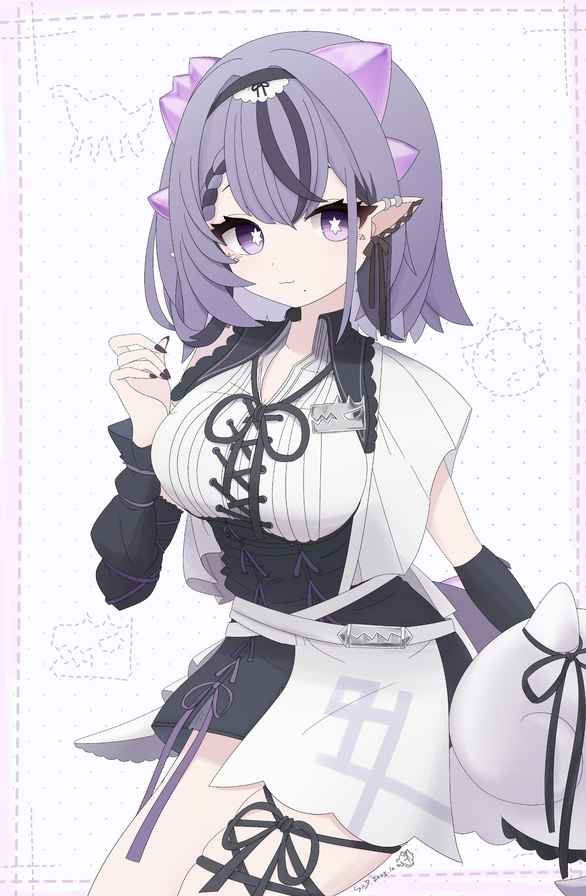 [達人專欄] コンプサウルス - sid811018的創作 - 巴哈姆特