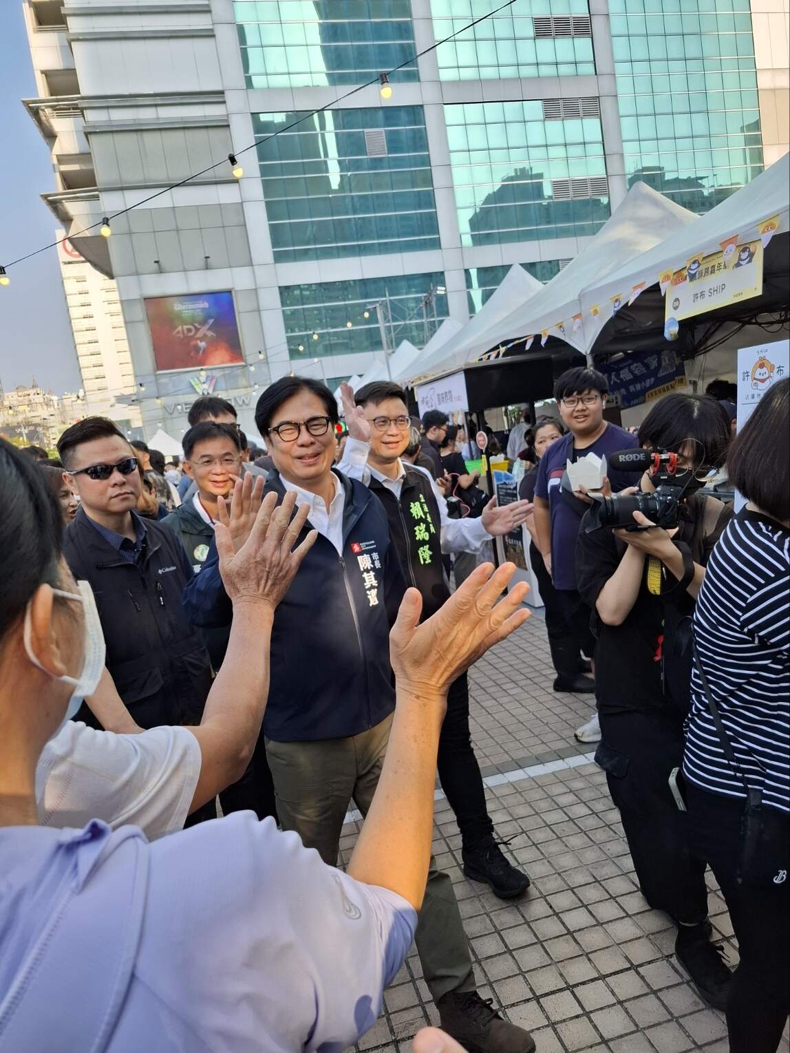 電影—出神入化3&逃亡遊戲觀後感~ - doris58的創作 - 巴哈姆特