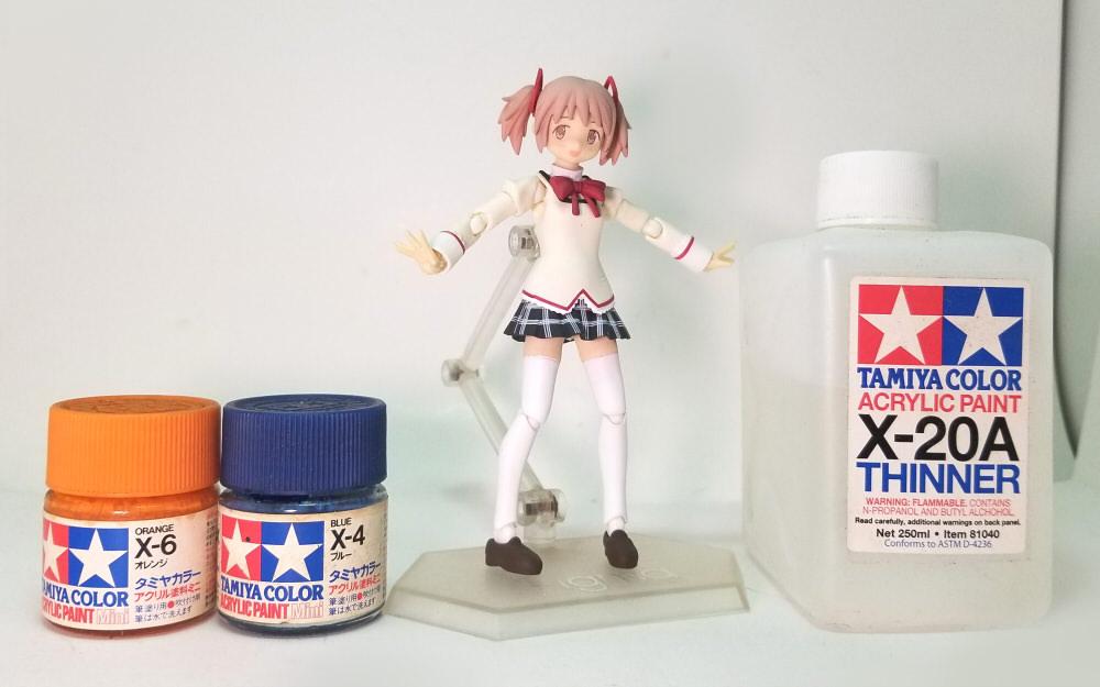 今年雙11購物準備要買模型跟製作工具w - maxft2的創作 - 巴哈姆特