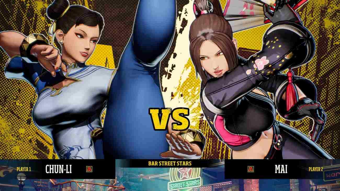 KOF XV & 群狼2，什麼都沒有。《2086》 - ash62646的創作 - 巴哈姆特